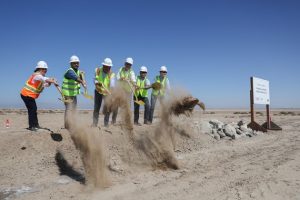 More Funding, More Habitat Improvement through Expanded Salton Sea ...